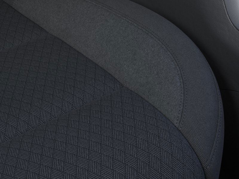 2026 Chevrolet Silverado 1500 RST Hammond LA | Ross Downing Chevrolet ...