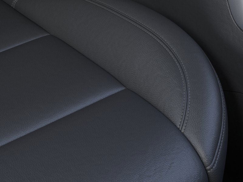 2026 Chevrolet Silverado 1500 RST Hammond LA | Ross Downing Chevrolet ...