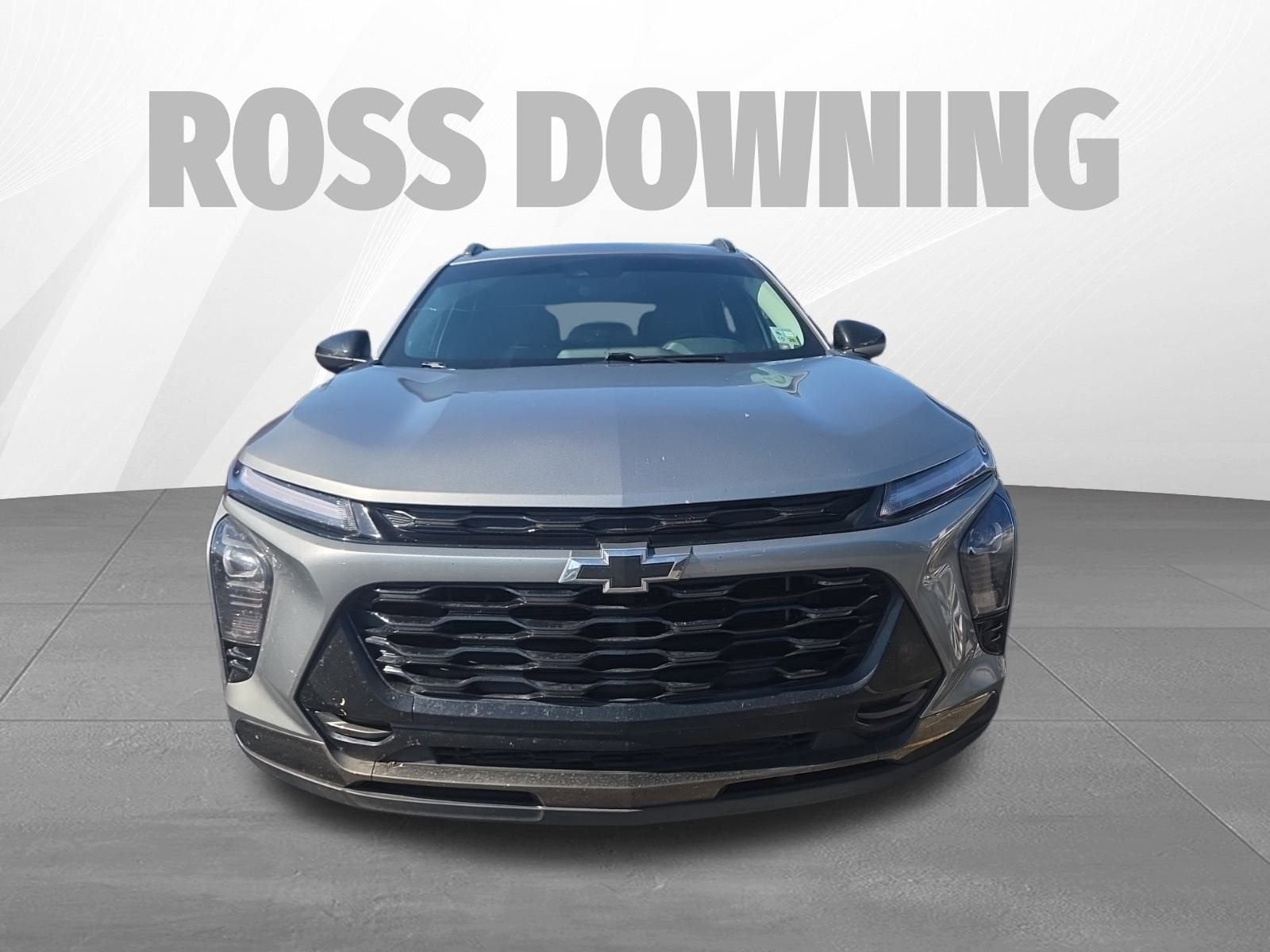 Amazing Ross Downing Chevrolet Hammond La Images