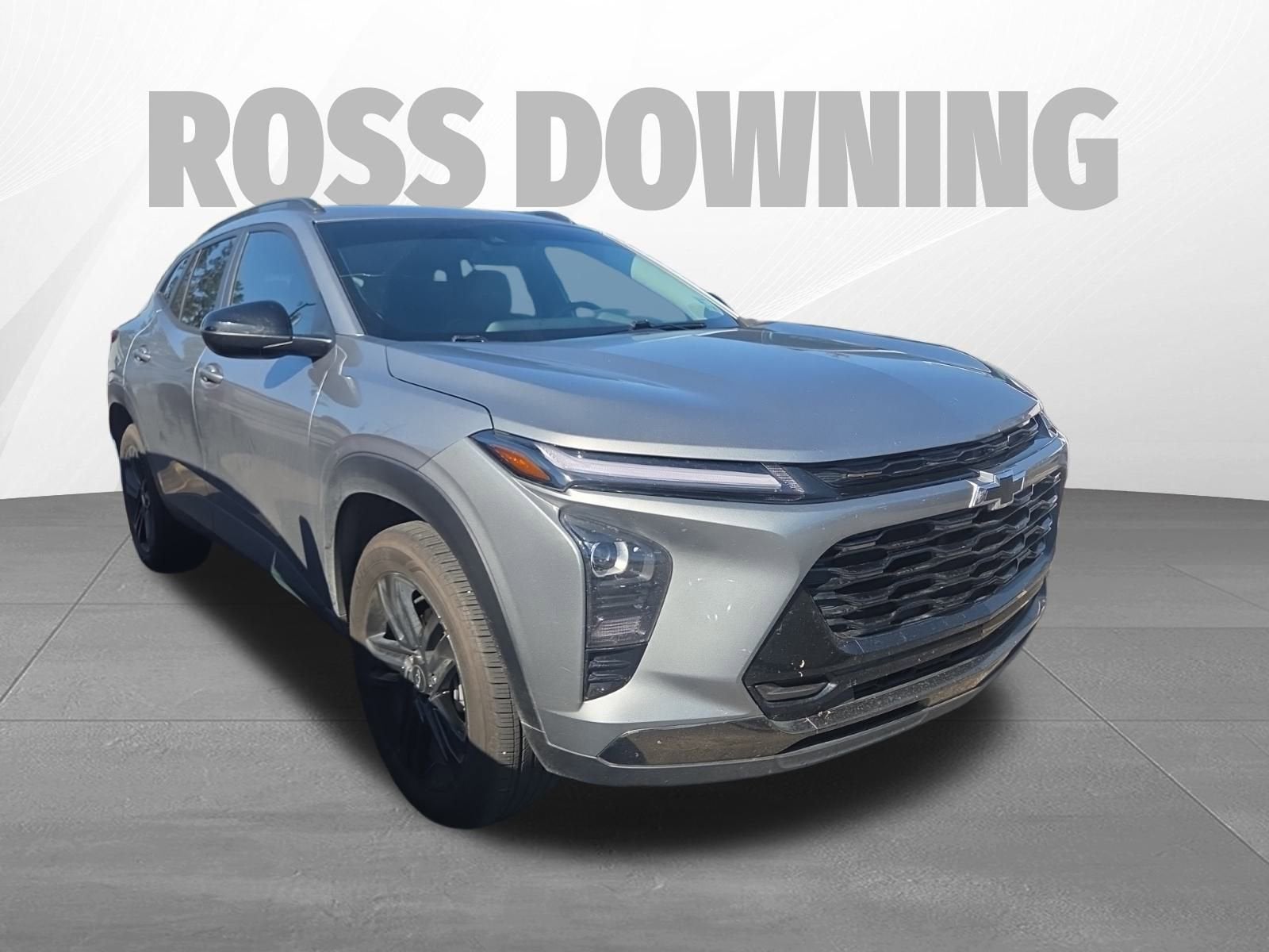 Amazing Ross Downing Chevrolet Hammond La Images