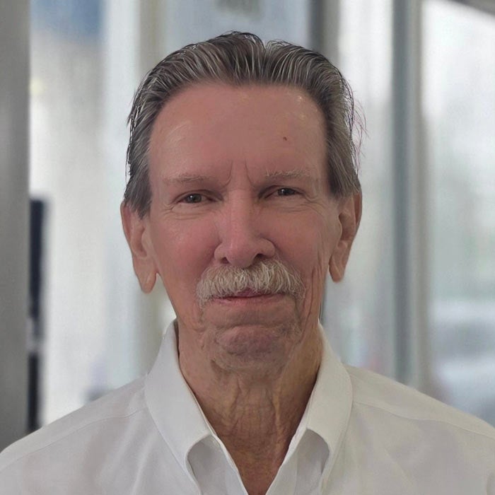 Ross Downing Chevrolet Staff | Hammond Chevrolet dealer in Hammond LA