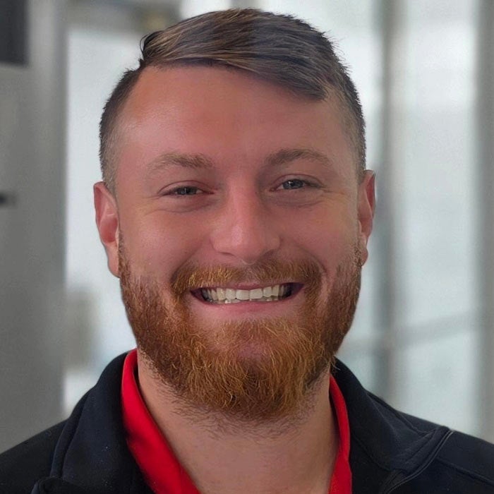 Ross Downing Chevrolet Staff | Hammond Chevrolet dealer in Hammond LA