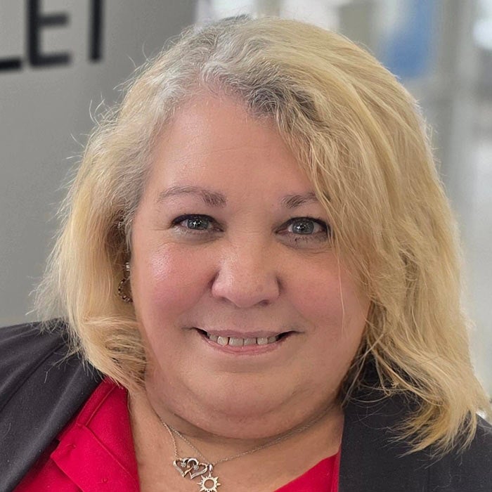 Ross Downing Chevrolet Staff | Hammond Chevrolet dealer in Hammond LA